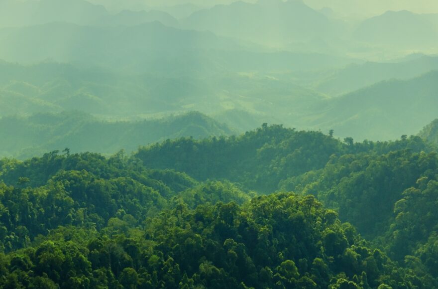 Home - ATOME - The Commodities Of The Future, Today