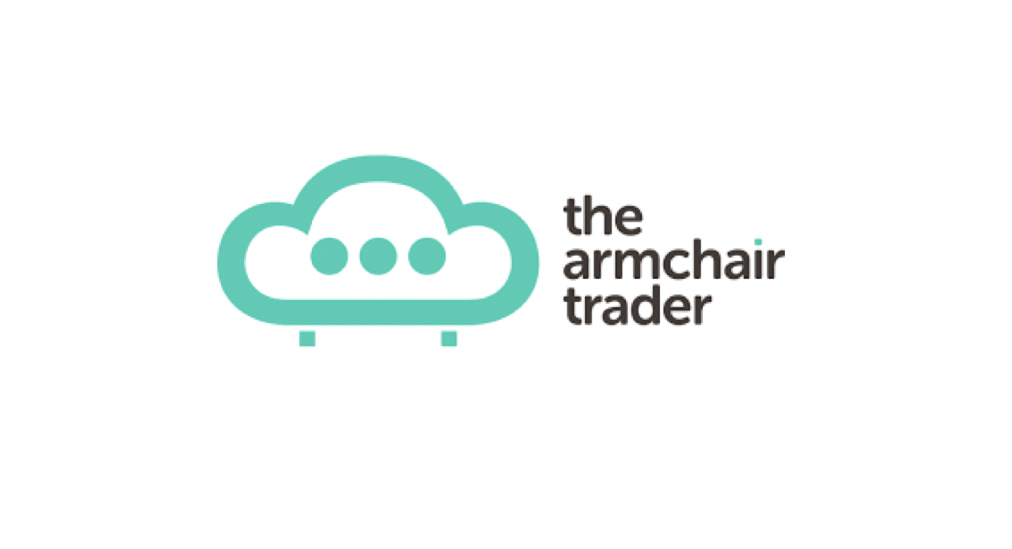 Hydrogen stock Atome preps for December London IPO - The Armchair ...