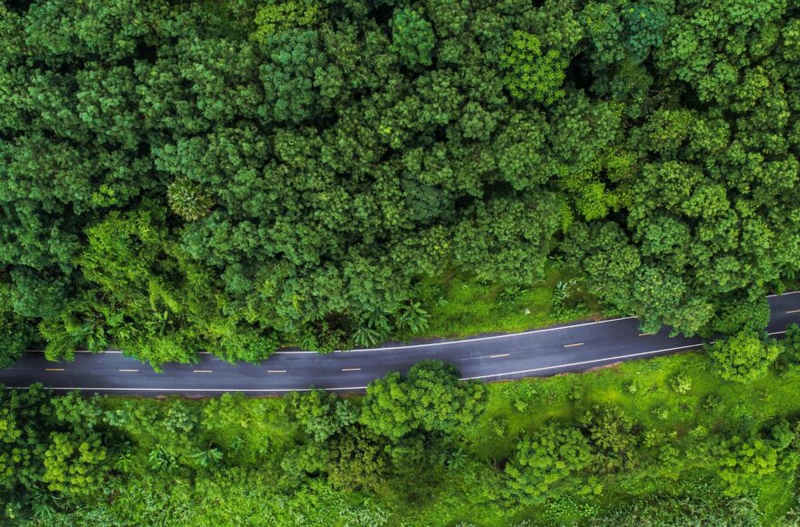 Home - ATOME - The Commodities Of The Future, Today