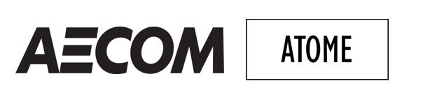 Our Journey - ATOME - The Commodities Of The Future, Today