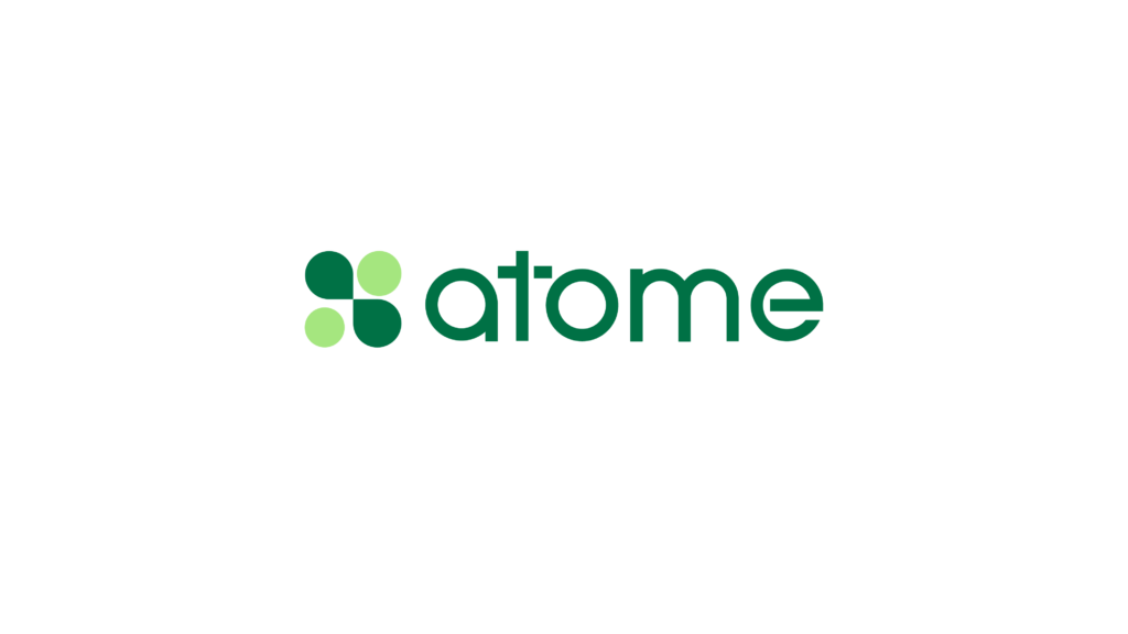 Our Journey - ATOME - The Commodities Of The Future, Today