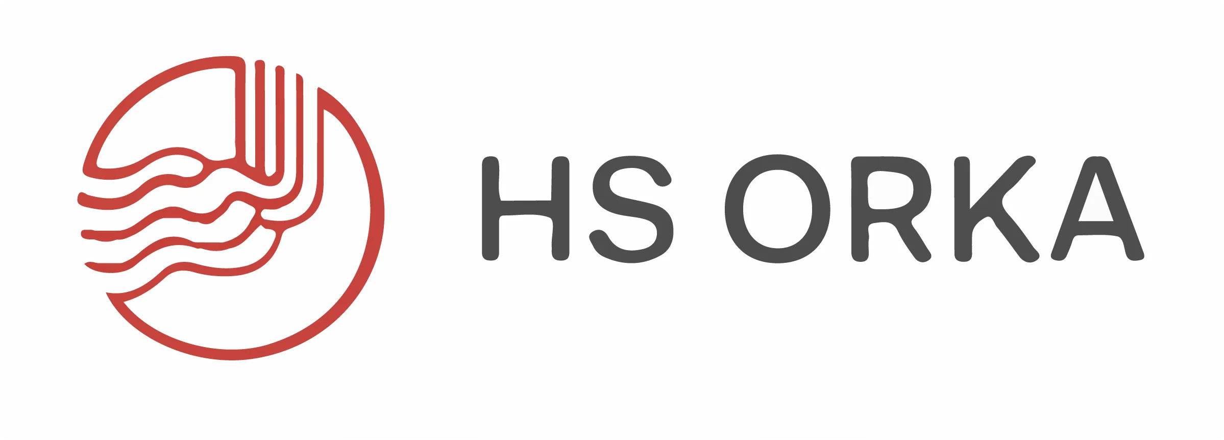 Our Journey - ATOME - The Commodities Of The Future, Today