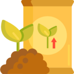 Home - ATOME - The Commodities Of The Future, Today