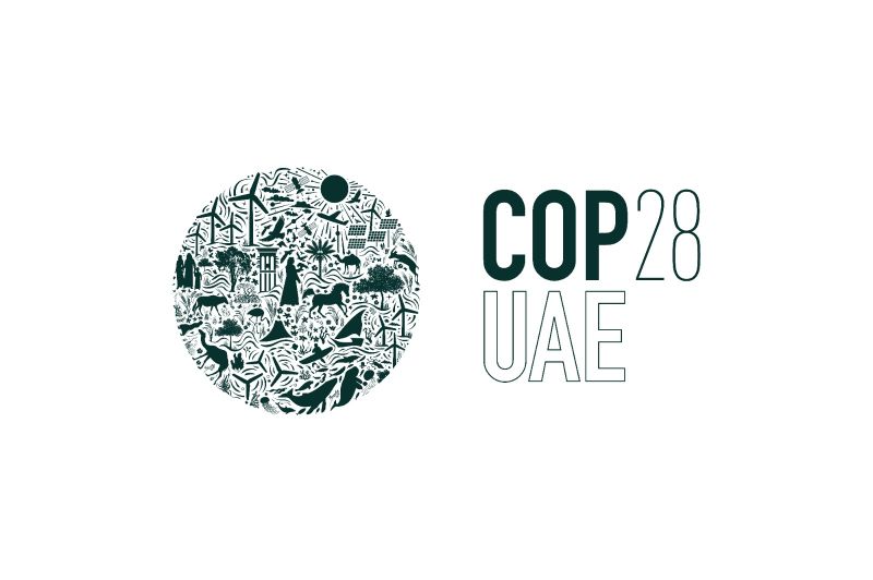 COP28 Climate Action Stage - Green Hydrogen: Powering the climate ...